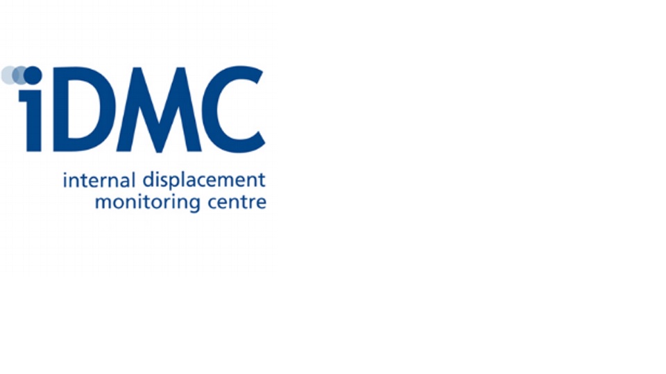idmc logo – ReDSS