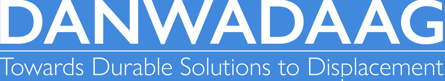 Danwadaag – ReDSS
