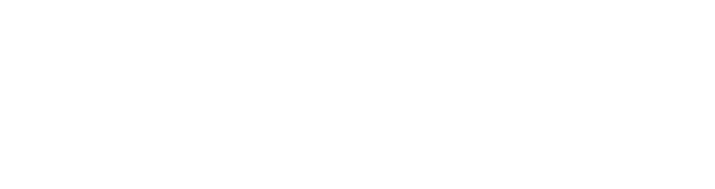 Building Momentum: Key Insights from Somalia's Durable Solutions Reflection Workshop - ReDSS