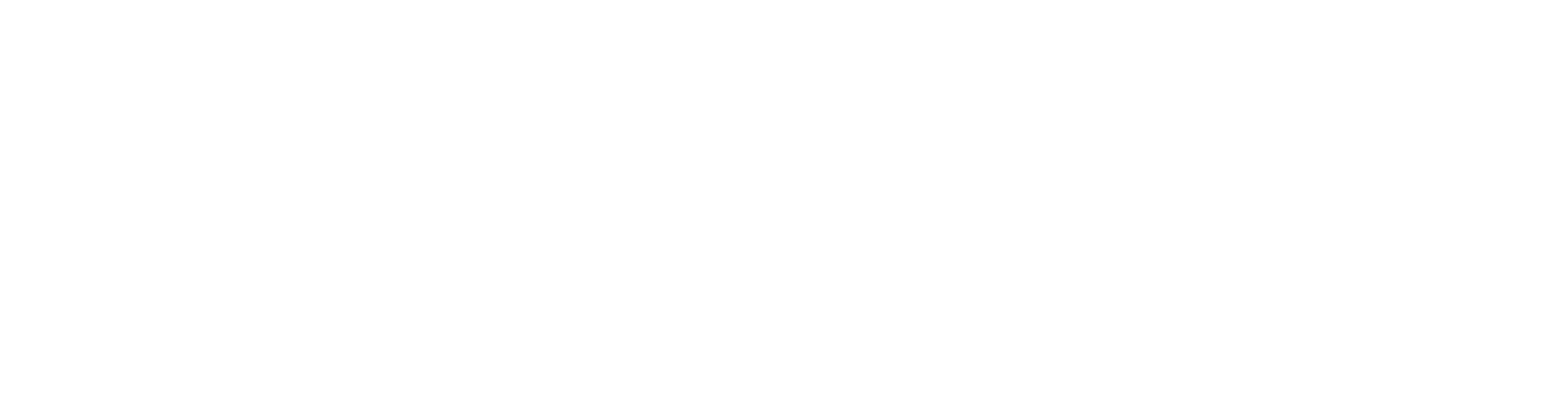 ReDSS GRF briefing paper "Advancing multi stakeholder engagement to ...
