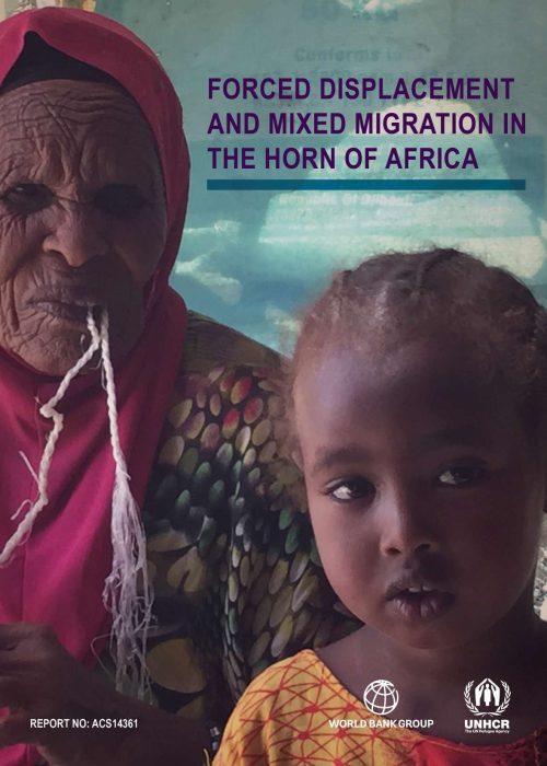 An Assessment of Uganda’s Progressive Approach to Refugee Management ...
